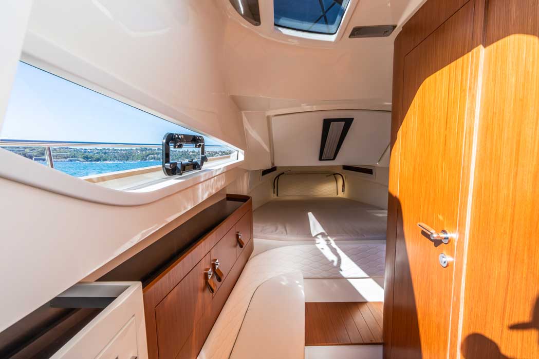 Marine Services Brisbane & Gold Coast | Short Marine